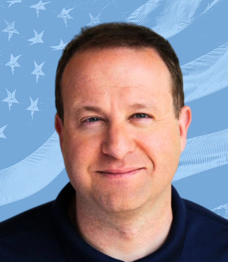 About Us - Governors Safeguarding Democracy