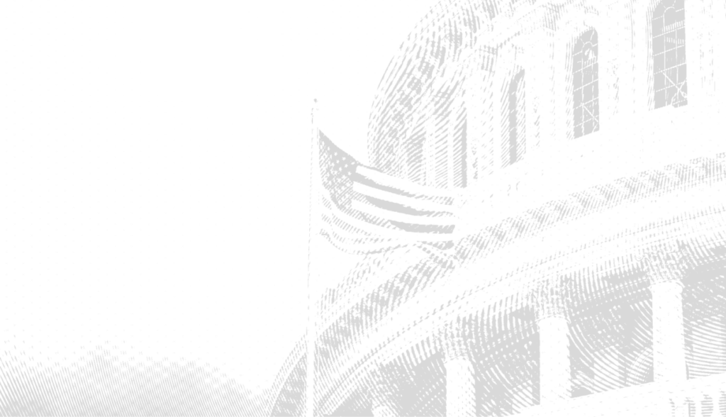 About Us - Governors Safeguarding Democracy
